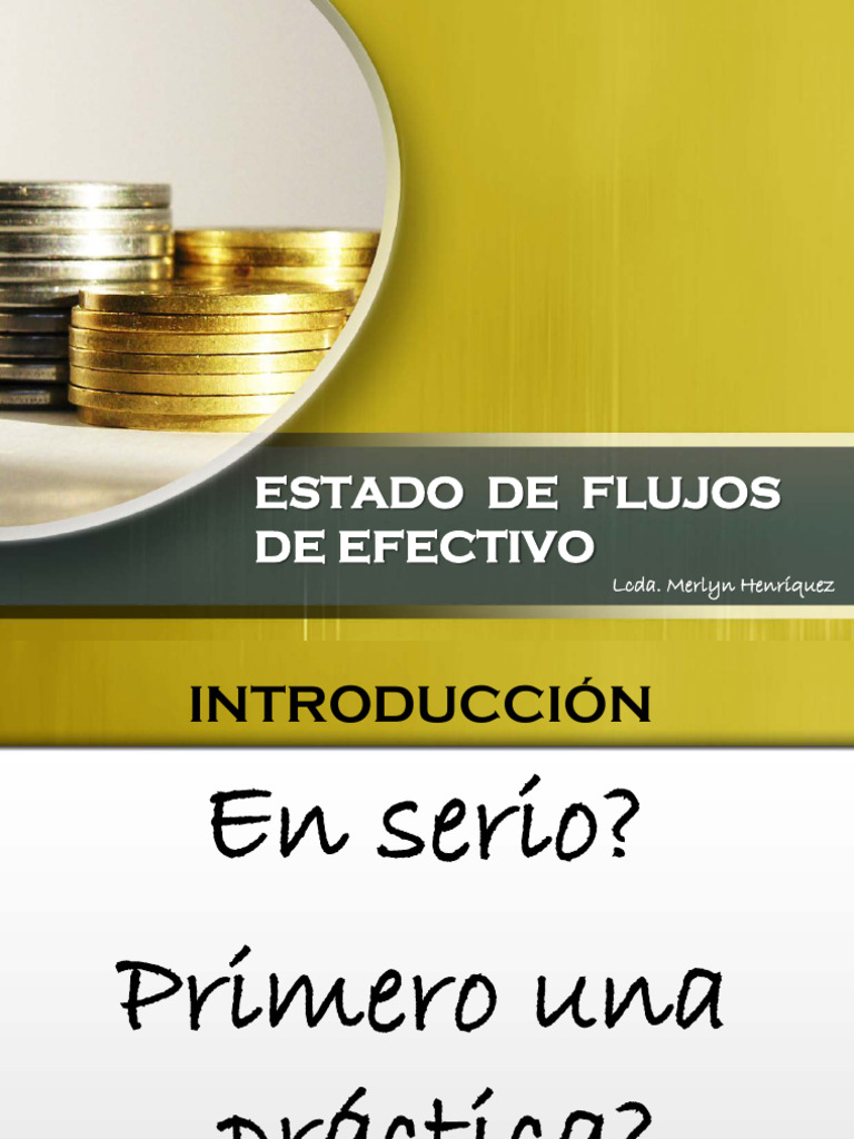 Analisis de EEFF EFE | Descargar gratis PDF | normas internacionales de ...