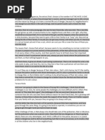 The Hate U Give | PDF