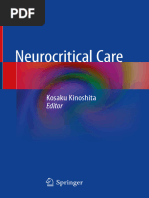 WAVwatch Handbook & Frequency Guide | PDF | Back Pain | Urinary Tract ...