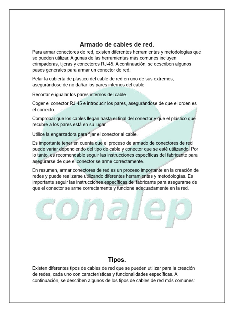 Tarea 2.4 | PDF | Fibra óptica | Conector eléctrico Tarea 2.4 | PDF | Fibra óptica | Conector eléctrico
