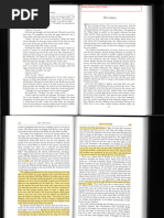 THE LOTTERY by Shirley Jackson | PDF