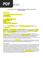 Georgia Department of Revenue - Motor Vehicle Division Form MV-1 Motor ...