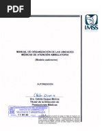 2000 002 003 | PDF | Medicina Familiar | Medicina