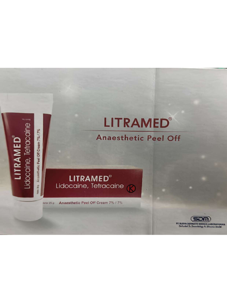 Litramed 231118 135424 | PDF