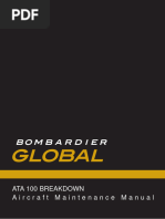 ATA-100 - TABLA ATA-SUB ATA Rev.2 PDF | PDF | Engines | Flight Control ...