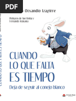 Cuadernillo de Aprendizajes Fundamentales Educacion Fisica Preescolar | PDF | Educación de la ...
