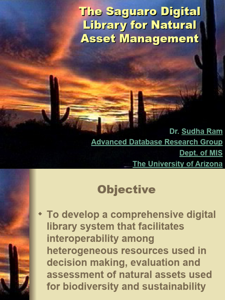 Insite SDL | PDF | Digital Library | Metadata