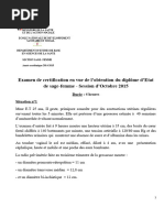 Fiche Technique Partogramme OMS | PDF | Maladies et troubles | Sciences ...