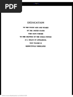 Andrew Loomis Figure Drawing For All Its Worth (173 1976) | PDF