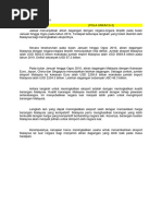Teknik Menjawab Soalan Abk Sem 3 (Part 2) STPM 1 | PDF
