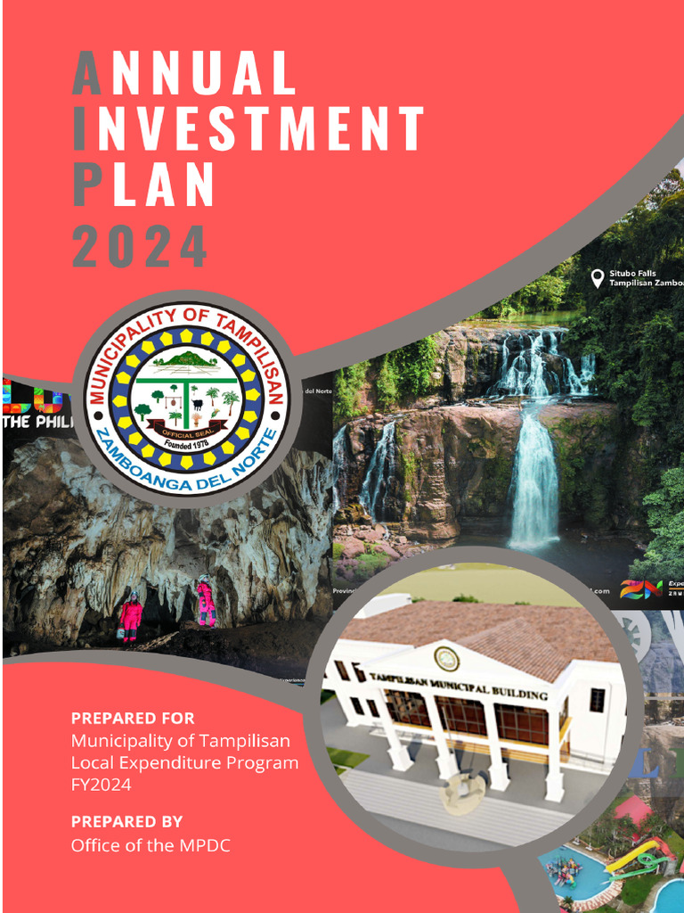 Aip 2024 | PDF