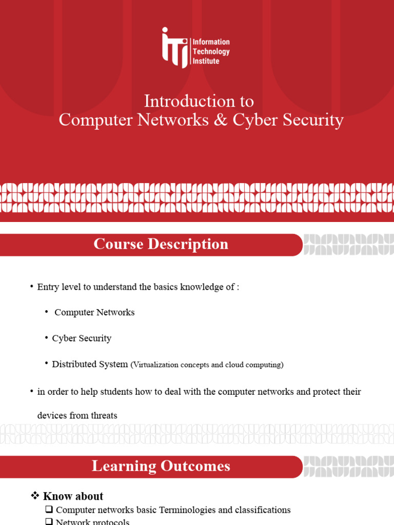 Fast Track Computer Network | PDF | Ip Address | Computer Network