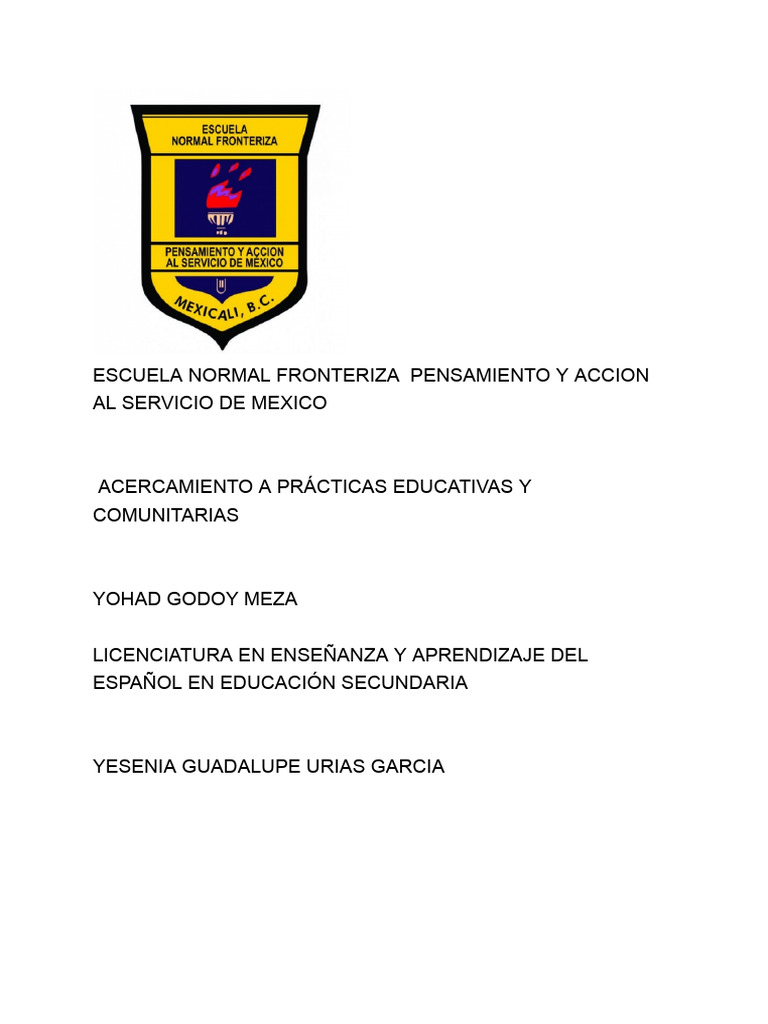 Analisis Critico De La Pelicula El Profe De Mario Morenos Cantinflas Pdf