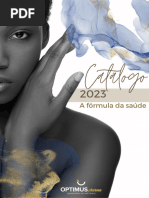 Protocolo Ozempic | PDF