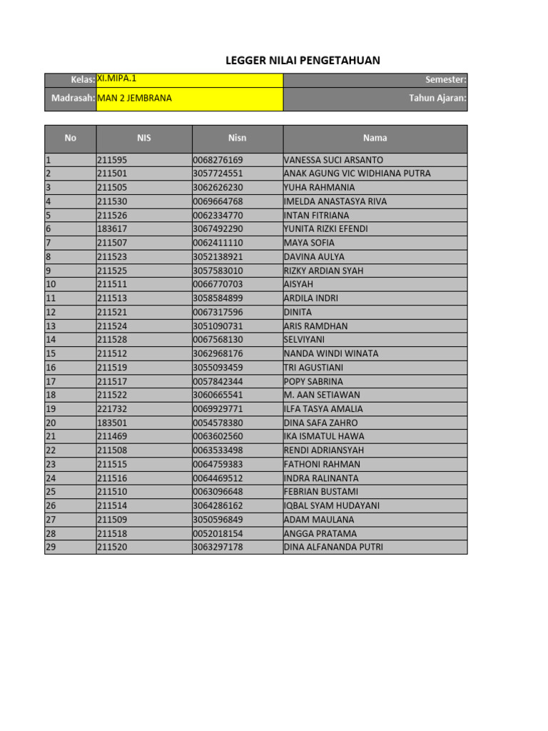 Book4 (AutoRecovered) | PDF