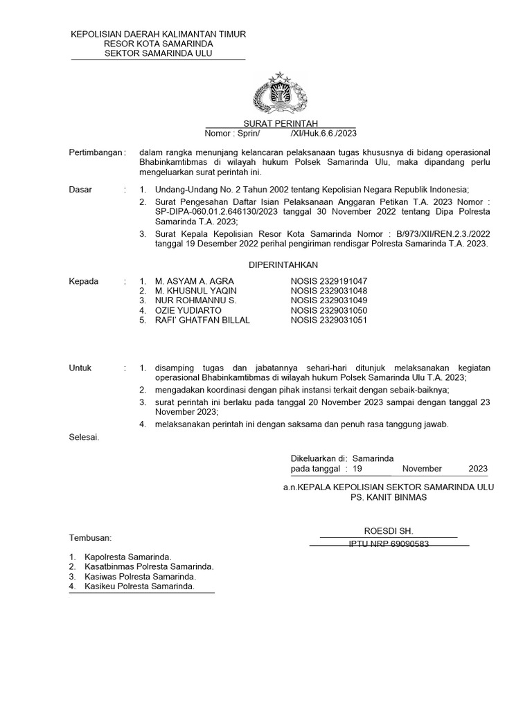 sprin-regu-4-nov-2023-pdf