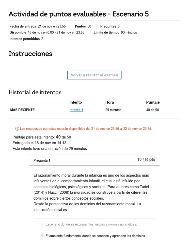 Actividad de Puntos Evaluables - Escenario 5 - Segundo Bloque-teorico-Virtual - Fundamentos Del ...