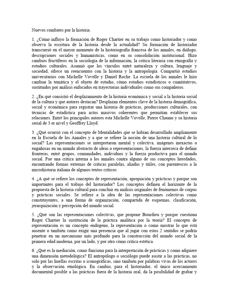 nuevos-combates-por-la-historia-pdf-historiograf-a-historiador
