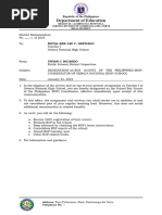 Editable CSM Form | PDF | Business