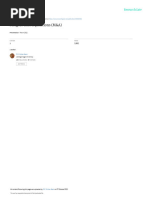 How To Record A Journal Entry For Income Tax Refund Funds | PDF | Tax ...
