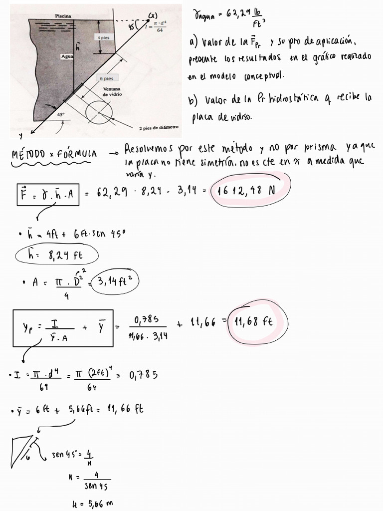 Act Complementaria 4 Pdf