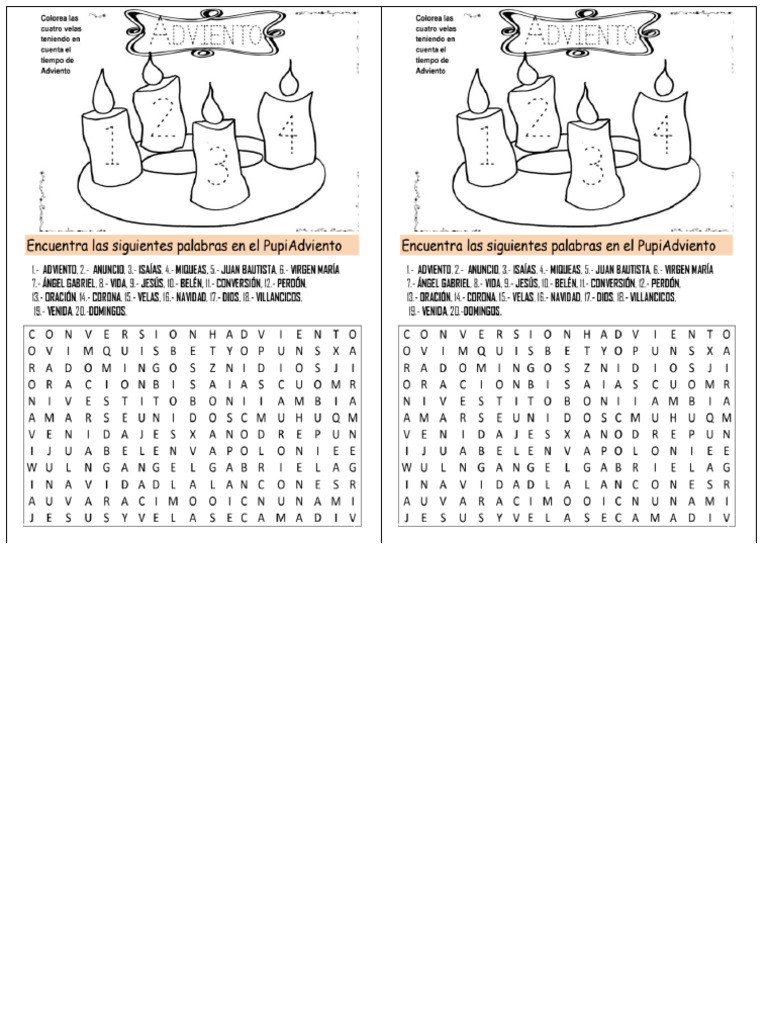 Ficha RE 27 Noviembre | PDF