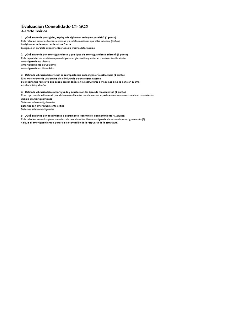 E0 E1 E2 E3 Merged Descargar Gratis Pdf Mojadura Ciencias Fisicas