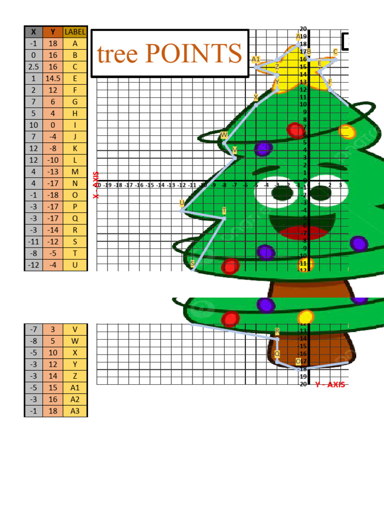 Q1 Mathproject Sample | PDF