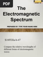 Q1 - WS - Science 8 - Lesson 1 - Week 1 | PDF | Digestion | Human ...