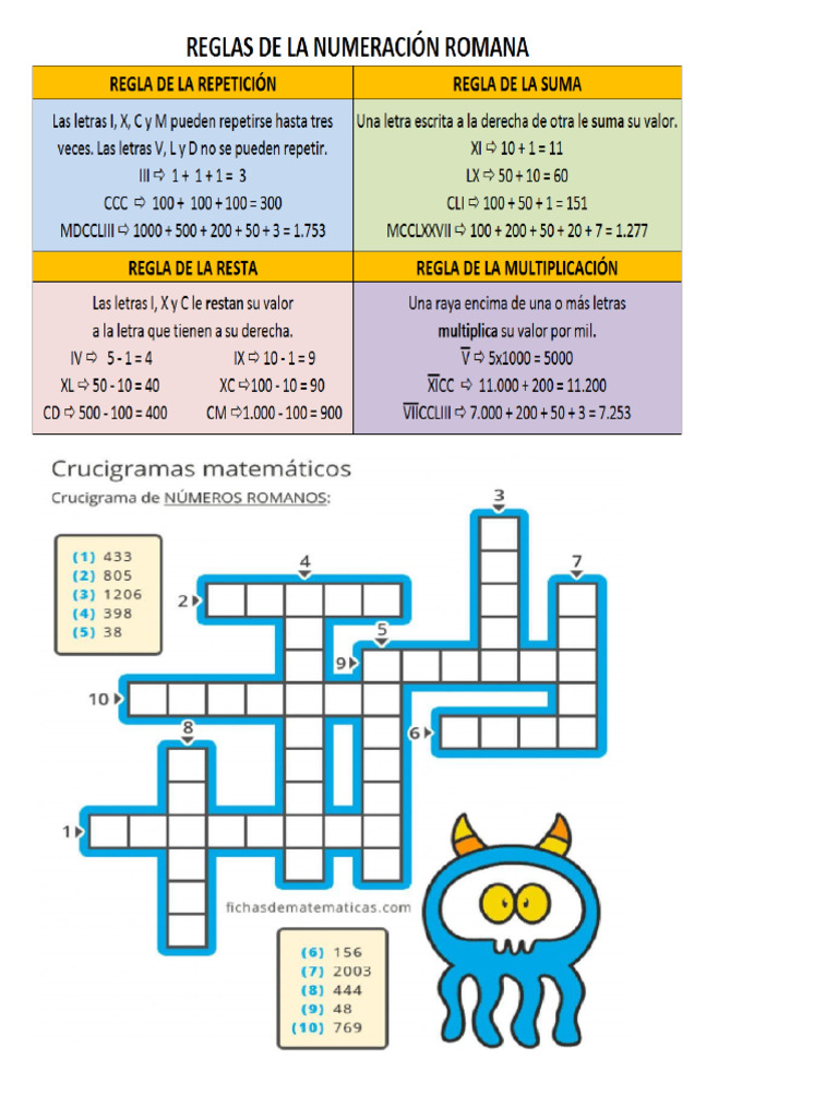 Qué son las coplas | PDF