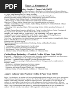 Ipc 620 | PDF | Electrical Connector