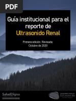 C 37 Cecostomia Colostomia | PDF | Intestino grueso | Abdomen