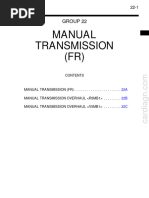 Rotary Ar123 - SM123 | PDF