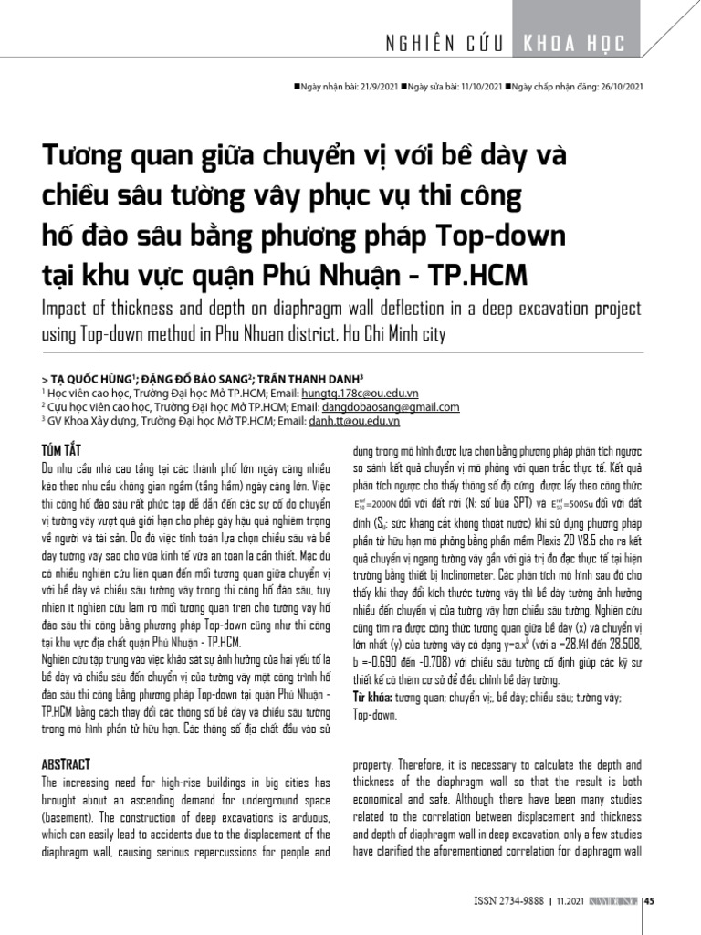 Flatten-01 Ta Quoc Hung 45c0924ea3 | PDF