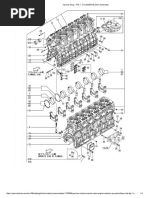 Jis Battery Table | PDF