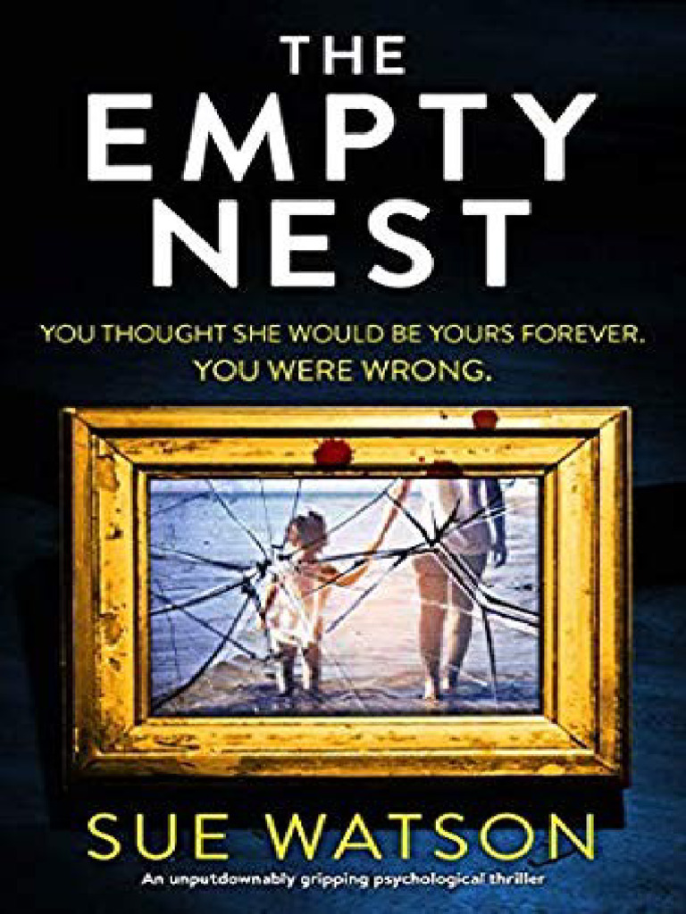 The Empty Nest 1-100-1-20 | PDF