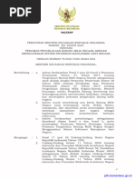 Modul Siman v2 | PDF