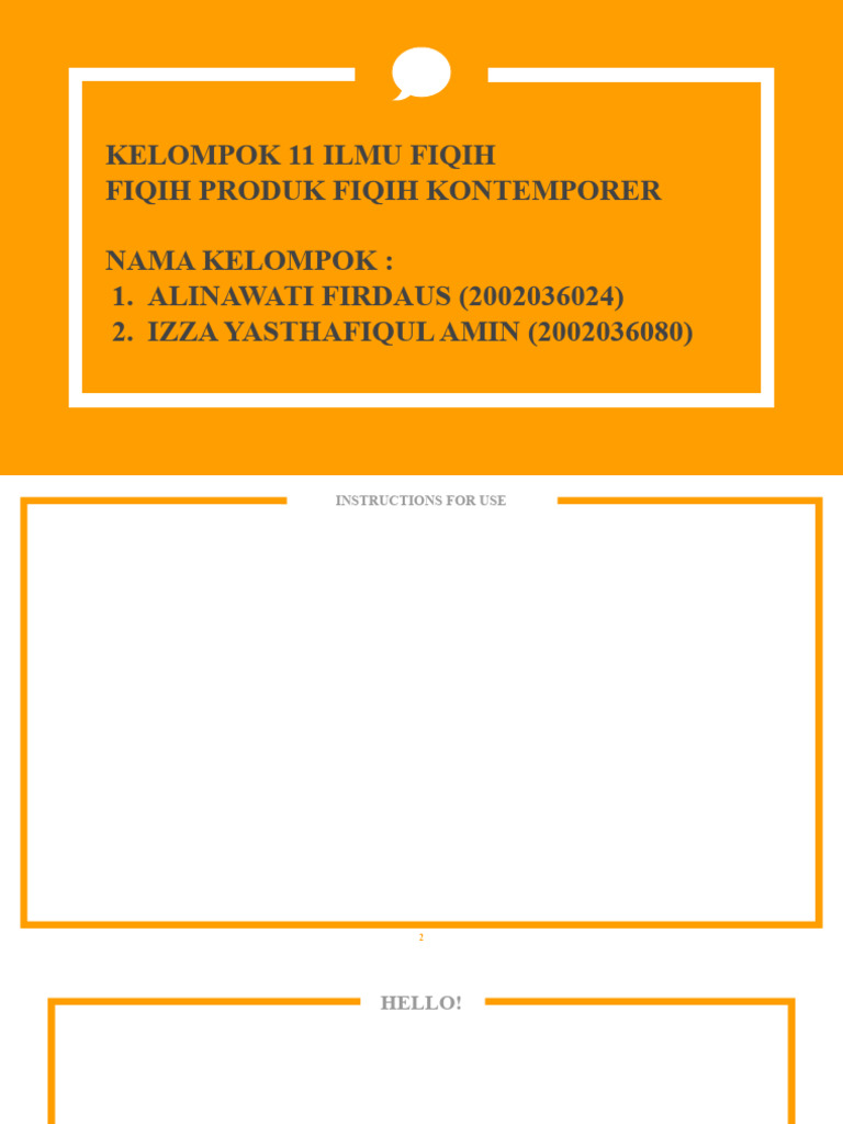 Perdita SlidesCarnival | PDF | Color | Yellow