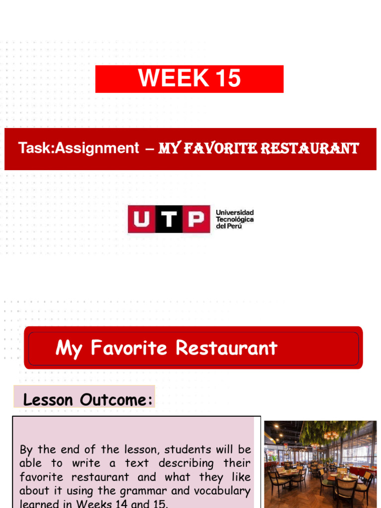 Wa0012. | PDF | Languages | Foreign Language Studies