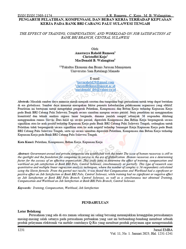 Bab II MTD Penelitian | PDF