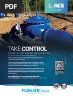 TCLP Method 1311 | PDF | Filtration | Liquids