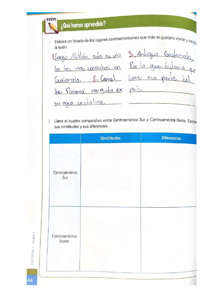 ACTIVIDAD 6 - CS - 2C - 33 - Compressed | PDF