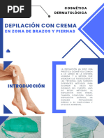 Peloides y Parapeloides en Termoterapia | PDF | Agua | Sólido