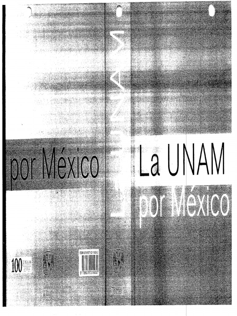 Marcos, Patricio y Gutie¦ürrez, Enrique. La Ciencia Poli¦ütica vf | PDF