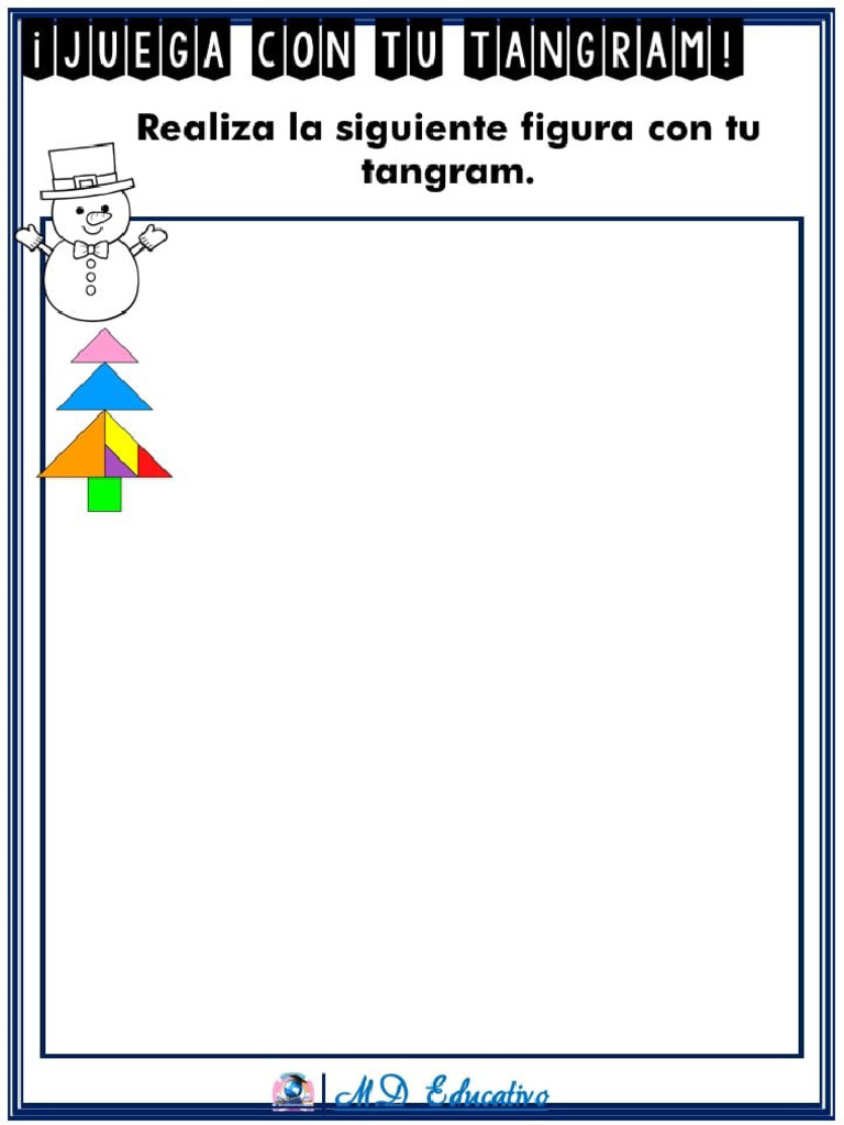 CUADERNO DE REAPASO NAVIDAD PARA PRIMER GRADO PDF - Parte2 | PDF