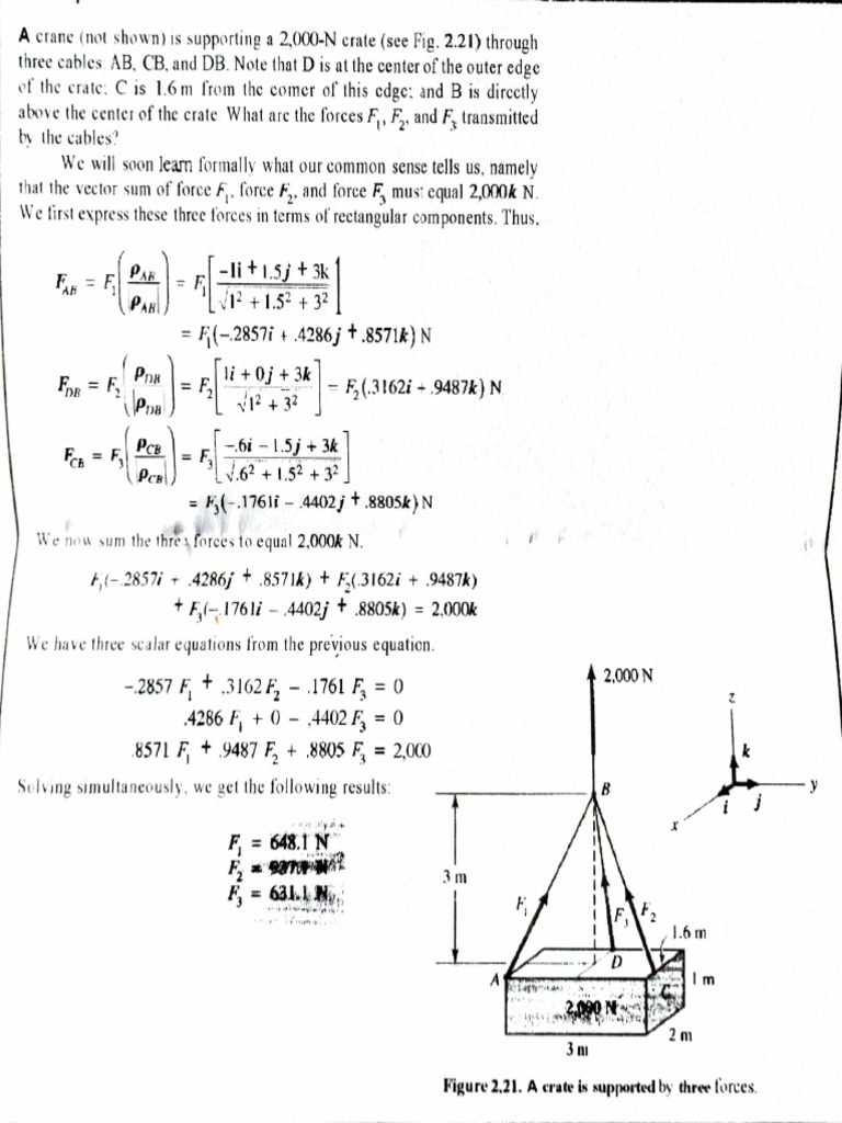 2 Ejercicio 3D | PDF