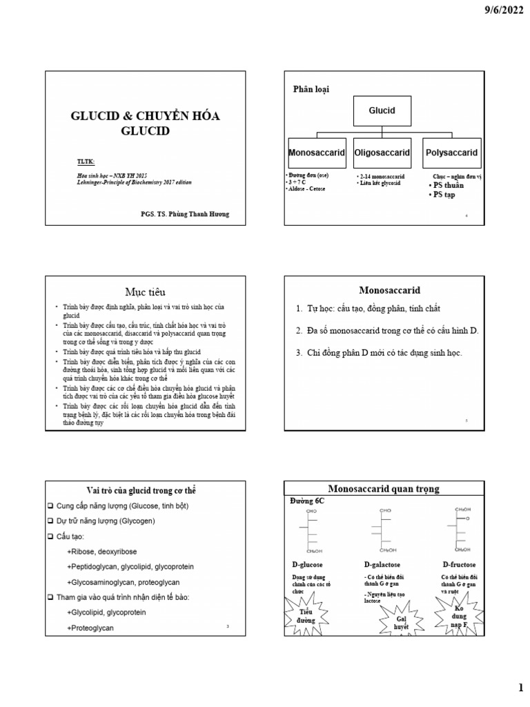 Handout G-CH G | PDF