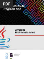 Procedimiento Actualizacion Certificado Digipass Native Bridge WIN ...
