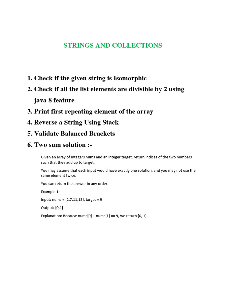 session-2-strings-and-collections-pdf