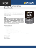 Sur Fastyl | PDF | Pintar | Agua